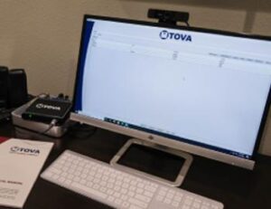 T.O.V.A Testing - Frisco, TX: Compassionate Psychiatric Services