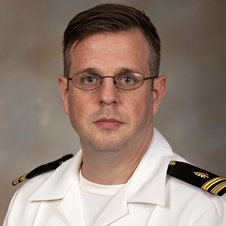 Providers - Compassionate Psychiatric Services: Mental Health Practice ...