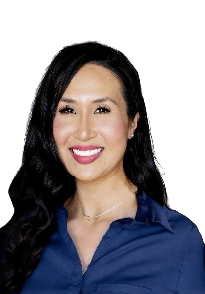 Sarah Garcia, MSN, APRN, PMHNP - Compassionate Psychiatric Services