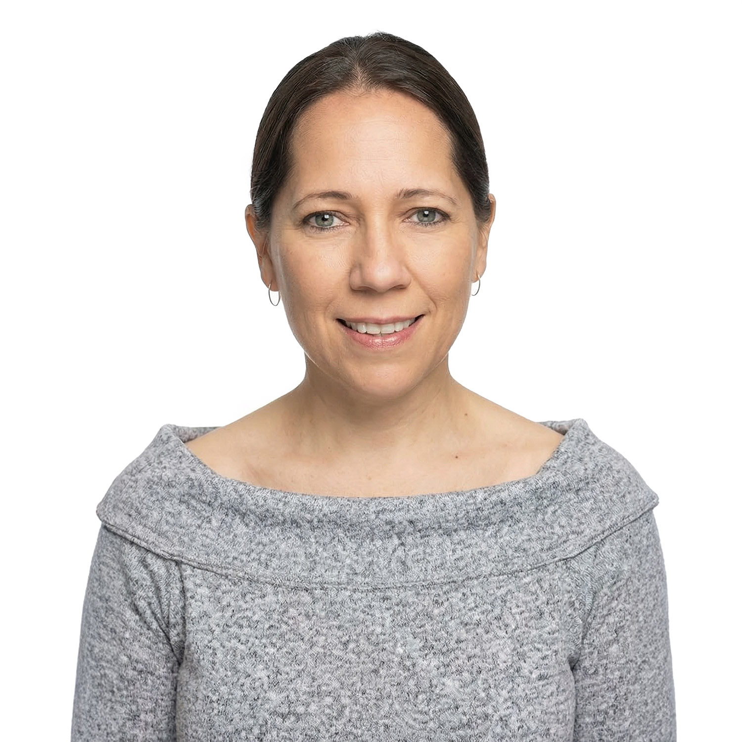 Therapist Near Me | Licensed Mental Health Providers